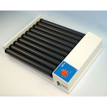 Mélangeur de laboratoire, Mixeur de laboratoire - Tous les fabricants ...