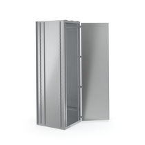 Armoire d'hôpital, Placard d'hôpital - Tous les fabricants de matériel ...