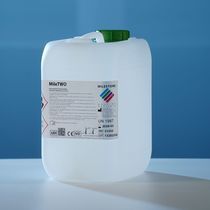 Réactif de laboratoire, Kit de réactifs de laboratoire - Tous les ...