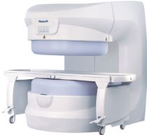 Système d'IRM - Tous les fabricants de matériel médical - Vidéos