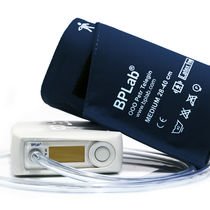 Moniteur patient MAPA - Tous les fabricants de matériel médical