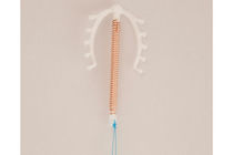 Dispositif intra-utérin multibras - Tous les fabricants de matériel médical