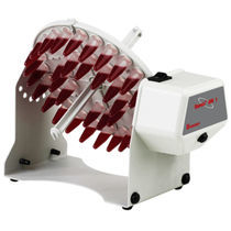 Mélangeur de laboratoire, Mixeur de laboratoire - Tous les fabricants ...