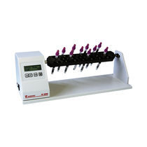 Mélangeur de laboratoire, Mixeur de laboratoire - Tous les fabricants ...