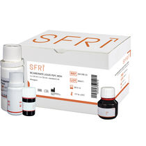 Réactif de laboratoire, Kit de réactifs de laboratoire - Tous les ...