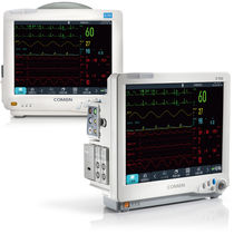 Moniteur multiparamétrique ECG, Moniteur multi-paramétrique ECG - Tous ...