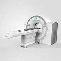 Scanner X - Tous les fabricants de matériel médical