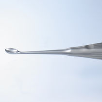 Curette - Tous les fabricants de matériel médical