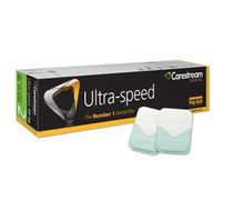 Film radiographique - Tous les fabricants de matériel médical