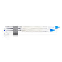 Fisher & Paykel Healthcare : Le Plateau Technique - MedicalExpo