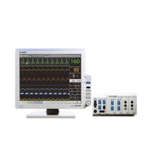 Moniteur multiparamétrique, Moniteur multi-paramétrique - Tous les ...