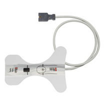 Capteur SpO2 à usage unique - Tous les fabricants de matériel médical