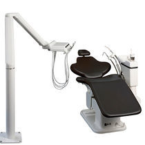 Unité dentaire, Unité de soin dentaire - Tous les fabricants de matériel médical