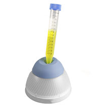 Mélangeur de laboratoire, Mixeur de laboratoire - Tous les fabricants ...