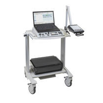 Électromyographe portable, Système EMG portable - Tous les fabricants ...