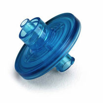 Filtre stérile - Tous les fabricants de matériel médical - Page 2