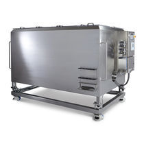 Mélangeur de laboratoire, Mixeur de laboratoire - Tous les fabricants ...