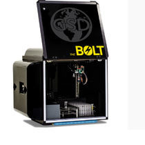 Analyseur d'immunoanalyse automatique, Analyseur d'immunoanalyse ...