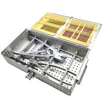 Broche orthopédique - Tous les fabricants de matériel médical