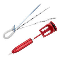 Arthrex : Bloc opératoire - MedicalExpo