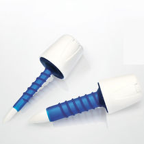 Trocart à usage unique - Tous les fabricants de matériel médical