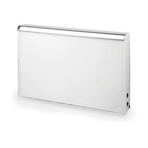 Négatoscope - Tous les fabricants de matériel médical