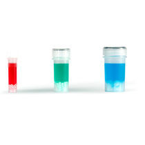 Réactif de laboratoire, Kit de réactifs de laboratoire - Tous les ...