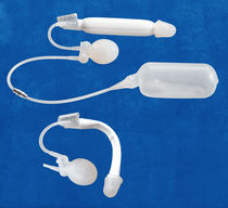 Prothèse pénienne - Tous les fabricants de matériel médical