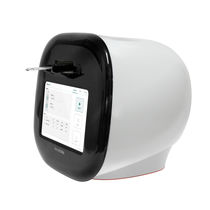 Compteur de cellules cellules somatiques - Tous les fabricants de ...