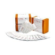 Compteur de cellules sanguines, Hématimètre - Tous les fabricants de ...