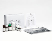 Réactif de laboratoire, Kit de réactifs de laboratoire - Tous les ...