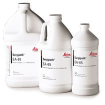 Réactif de laboratoire, Kit de réactifs de laboratoire - Tous les ...