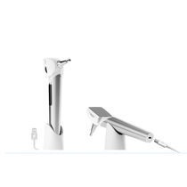 Otoscope vidéo - Tous les fabricants de matériel médical