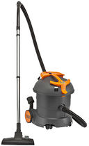 Taski : Le Plateau Technique - MedicalExpo