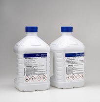 Réactif de laboratoire, Kit de réactifs de laboratoire - Tous les ...