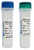 Réactif de laboratoire, Kit de réactifs de laboratoire - Tous les ...