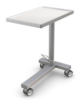 Table à instruments, Table de Mayo - Tous les fabricants de matériel ...