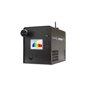 Radiomètre à LED - SpectraScan® PR-670 - JADAK