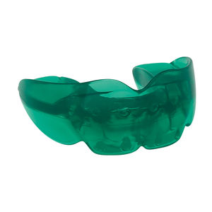 Éducateur fonctionnel classe I - Intercepteur Labial - ORTHOPLUS - classe II / classe III / 3 à ...