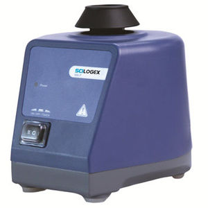 Agitateur de laboratoire vortex - Tous les fabricants de matériel ...