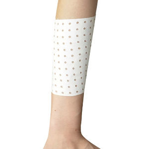 Sparadrap respirant - MEGAPLAST - Medicale Gaze