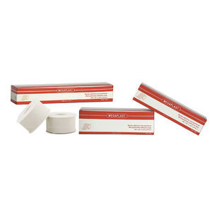 Sparadrap respirant - Medicale Gaze