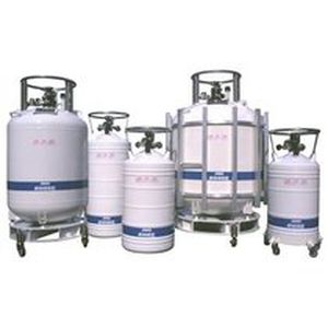 CRYOPAL : Le Laboratoire - MedicalExpo