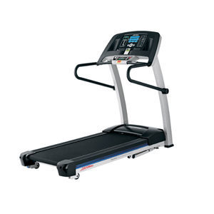 Tapis roulant - ASPIRE - Life Fitness