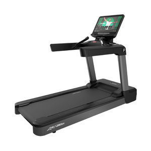 Tapis roulant - F3 - Life Fitness
