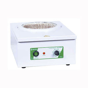 Chauffe-ballon analogique, Chauffe-ballon de laboratoire analogique ...