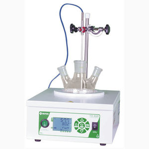 Chauffe-ballon numérique, Chauffe-ballon de laboratoire numérique ...