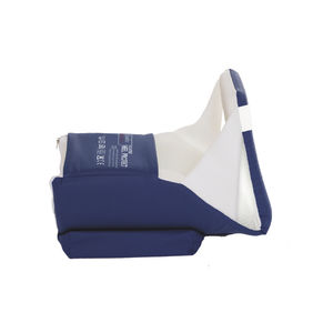 Talonnière anti-escarres - Tous les fabricants de matériel médical - Vidéos