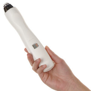 Système d'analyse du taux d'hydratation cutanée - Hydro Pen HP 10 ...