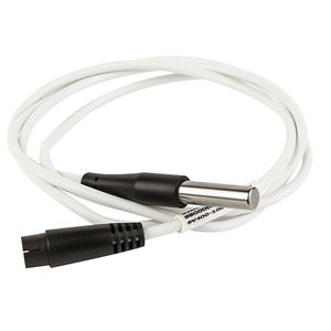 Arduino Board 3x Module SN65HVD230 CAN Bus Transceiver - Pour Arduino ...